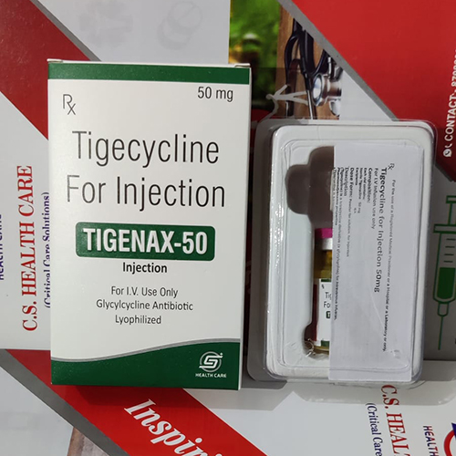 CEFTAC 1 GM Injections – C.S. Healthcare